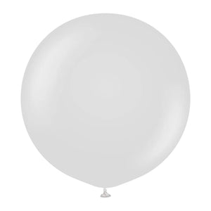 Kalisan 36" Retro Smoke (2)