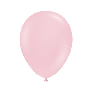 Tuftex Design Romey Latex Balloon - Various Sizes